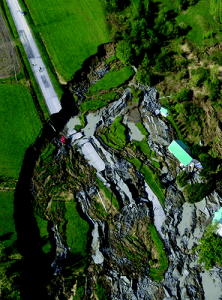 GeoXPM – Realistic geotech solution